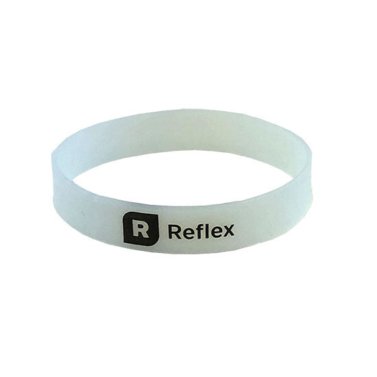 Reflex – ExploreLearning