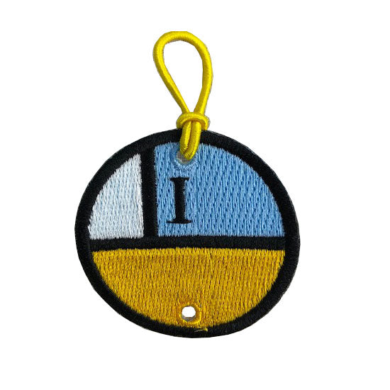 Frax – ExploreLearning