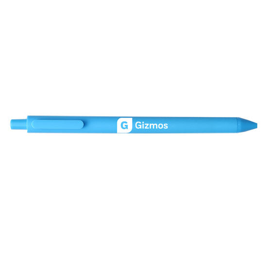 Gizmos – ExploreLearning