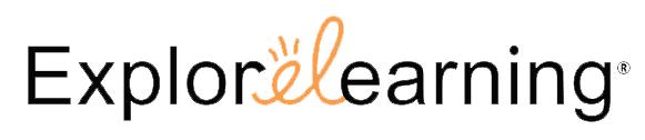 Explore Learning Shop – ExploreLearning